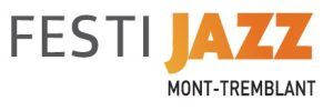 Accueil - Festi Jazz Mont Tremblant